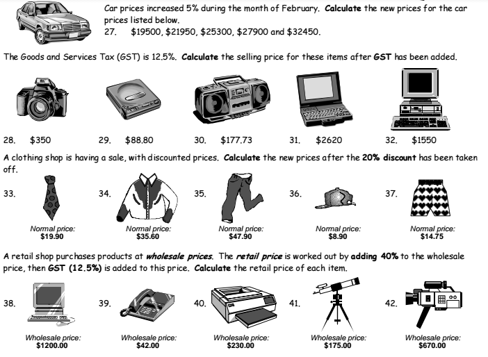 9M1MAT22: Group 1&2 | MHOL
